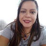 KELLY CRUZ – Medium