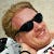 David Passmore – Medium