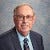 MIKE MCKIBBIN SAN JUAN SCHOOL BOARD – Medium