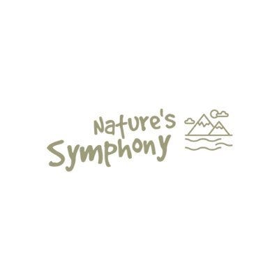 Nature's Symphony – Medium