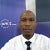 Teboho Alfred Matjele – Medium