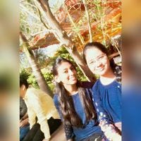 Sakshi Khandelwal – Medium