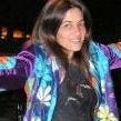 Barbara Kim Thigpen – Medium