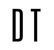 David Torr – Medium