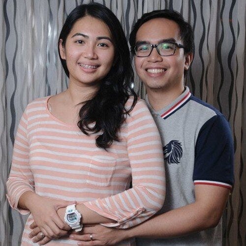 About – Joseph tampos – Medium