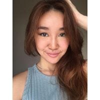 Felicia Sutanto – Medium
