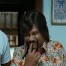Amithab Mama xD – Medium