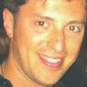 Vincenzo Mitolo – Medium