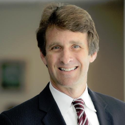 Edward Alden – Medium
