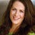 Marci Liroff – Medium
