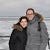 Iker Martin – Medium