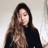 Andrea Kim – Medium