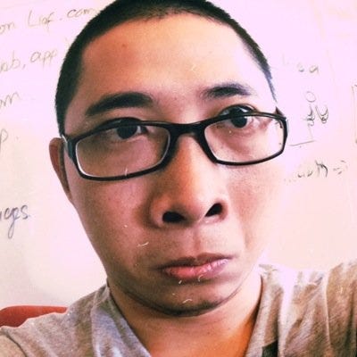 ken.lee – Medium