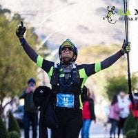 Ygor Baicere – Medium