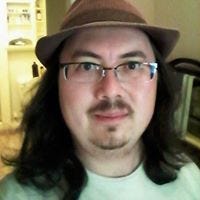 Steven Gomez – Medium