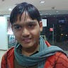 ravi shankar – Medium