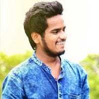 Vignan Kurme – Medium