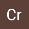 Cr Lloyd – Medium