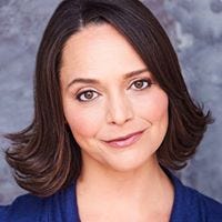 Heather Dowling – Medium