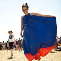 Veronika Vrabcova – Medium