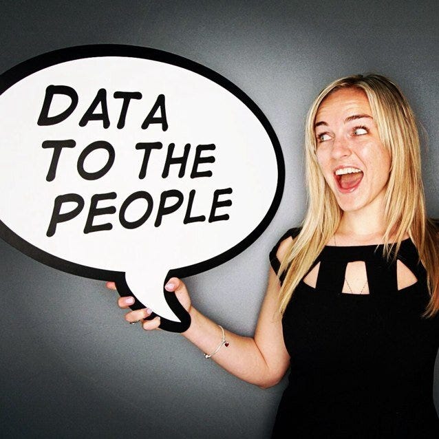 Katherine Goff – Medium