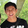 afiq mizan – Medium
