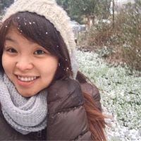 Ly Lisa – Medium
