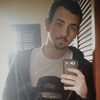 Athos Vallim Toledo – Medium