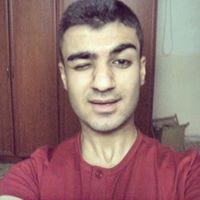 Mohammed Fatih – Medium