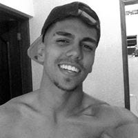 Gabriel Sá – Medium