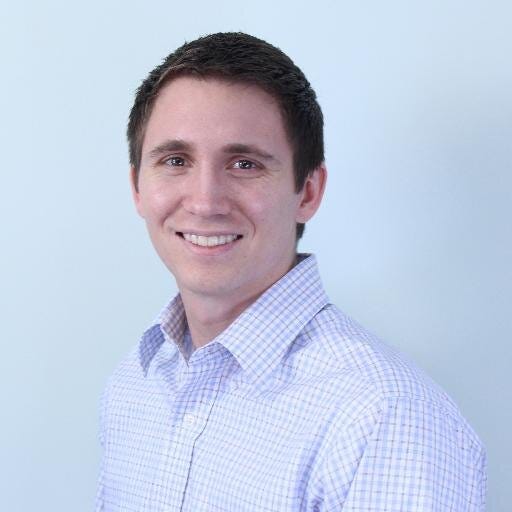 Jacob L Wise – Medium