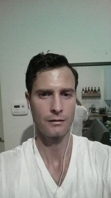 johannes – Medium