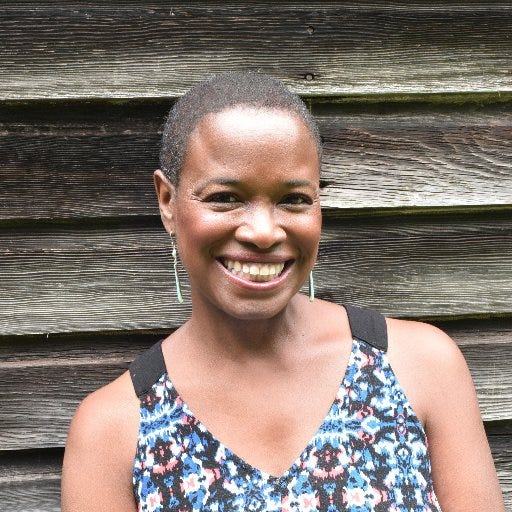 Marlea Willis – Medium