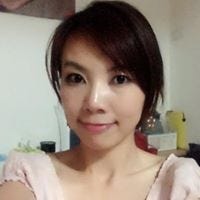 Daphne Lu – Medium