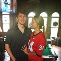 Kyle Collins – Medium