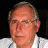 Glyn Kearney – Medium