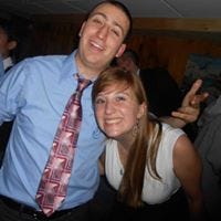 Regina Fencer O'shea – Medium
