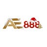 AE888 – Medium