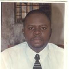 MICHAEL OBIJIAKU – Medium