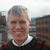 Ken Klos – Medium