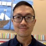 Brian Trinh – Medium