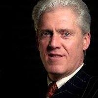 Sean Martin Connelly – Medium