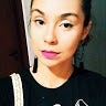 Maria Olivia Elias – Medium