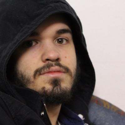 Guille – Medium