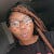 Ja'Mya Edwards – Medium