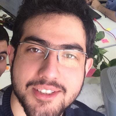 Milad – Medium