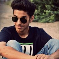 Afif Jilani Khan – Medium
