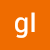 Gihs – Medium