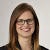 Alison Gibbins – Medium