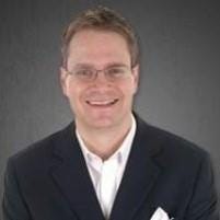 bruce_warren – Medium